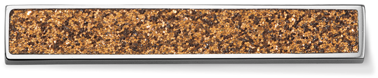 Download Sandy Sparkle Smokey - Brass PNG Image with No Background ...