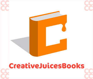 Download Cjb Branding Logo Clearance PNG Image with No Background ...