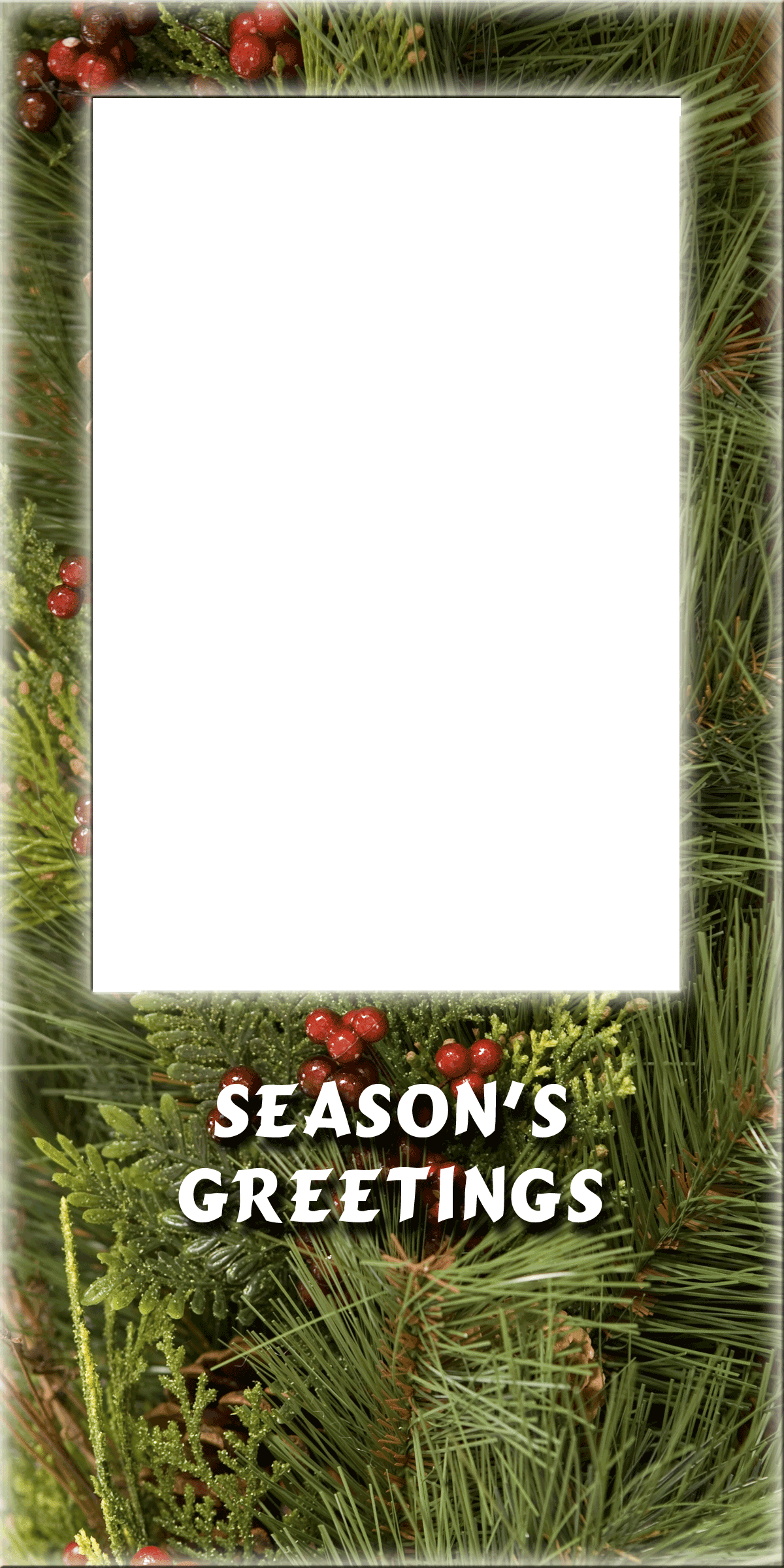 Download Cc0078 - Maureen Dowd PNG Image with No Background - PNGkey.com