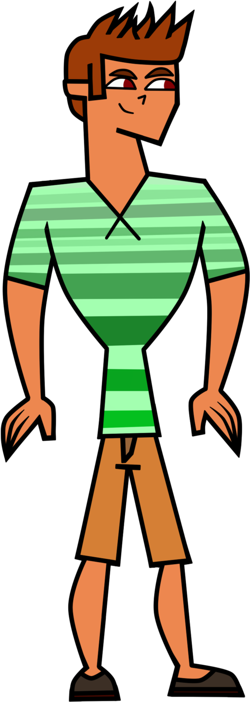 Greg - Free Transparent PNG Download - PNGkey