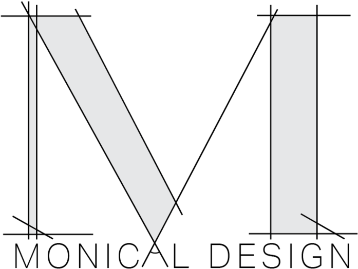 Download Mdesign Logo1 Format=1500w PNG Image with No Background - PNGkey.com