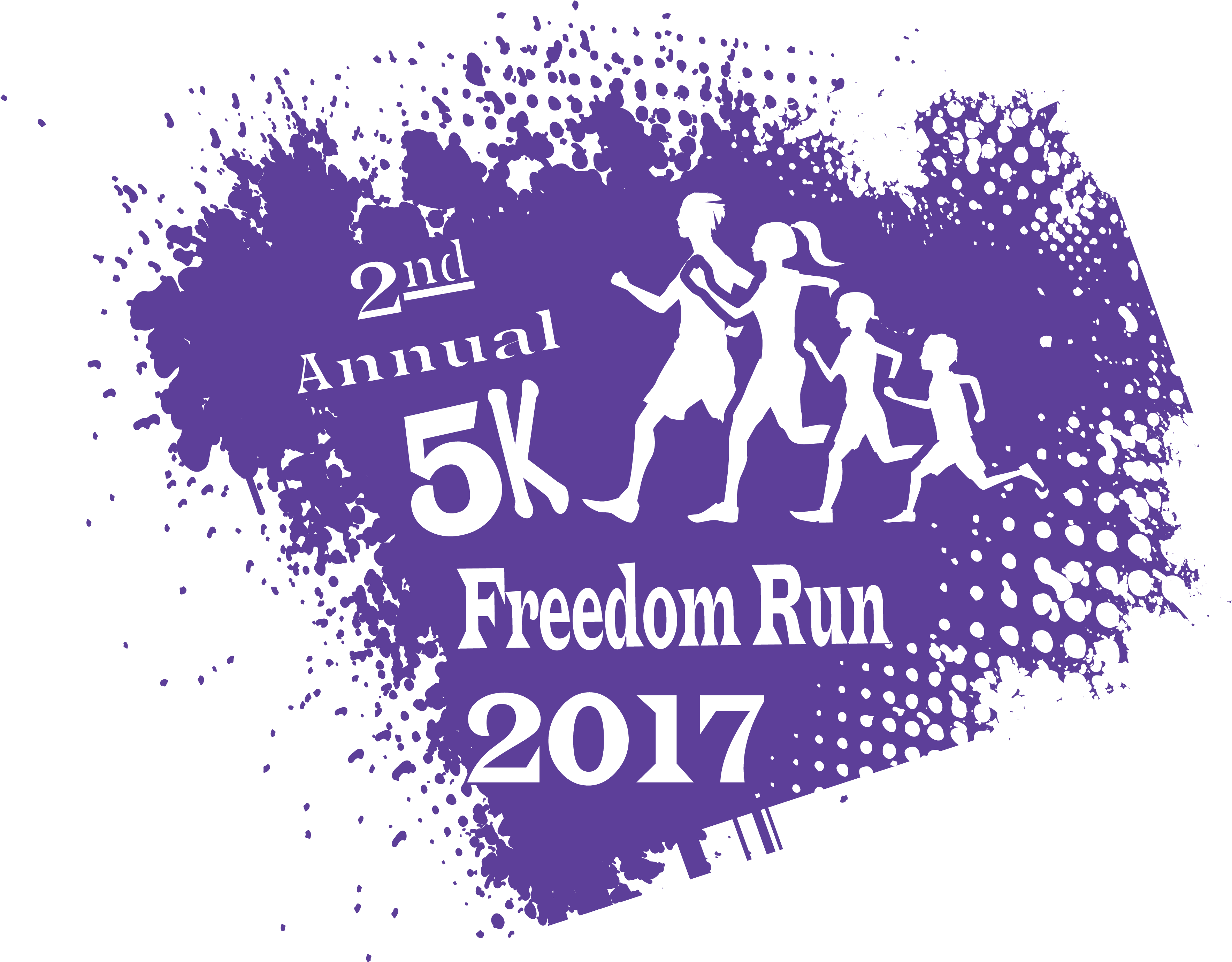 Download Freedom Logo - 2 Kool 4 Skool PNG Image with No Background ...