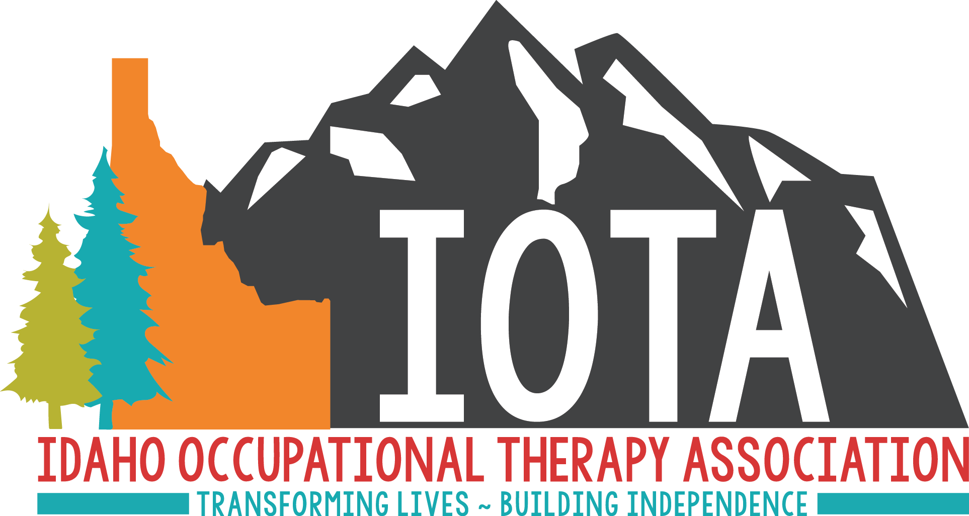 Download Iota Workday And Meeting - Poster PNG Image with No Background ...