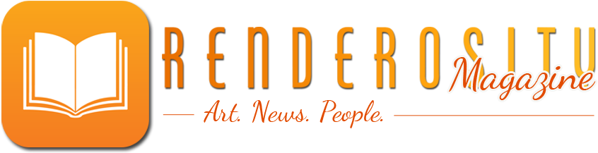 Download Renderosity Magazine - Work Market Inc Logo PNG Image with No ...