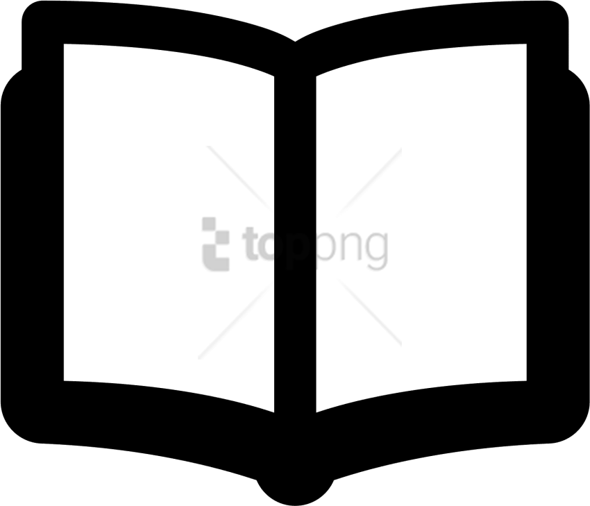 Download Free Png Icon Png Image With Transparent Background PNG Image ...