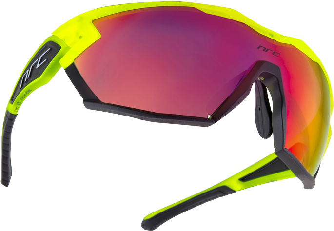 Download The - Nrc X2 PNG Image with No Background - PNGkey.com