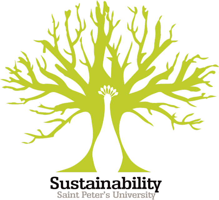 Download Sustainability Week Logo - Illustration PNG Image with No ...