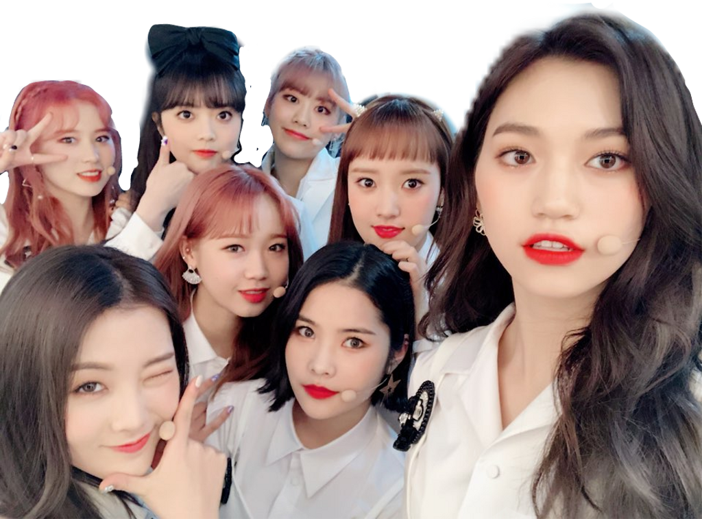 Download No Problem Happy To Spread Some Weme Love - Girl PNG Image ...