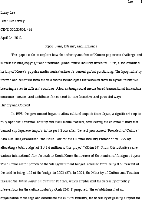 Download Pdf Student Concept Paper Sample PNG Image With No Background PNGkey