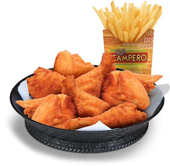 Download Pollo Campero PNG Image with No Background - PNGkey.com