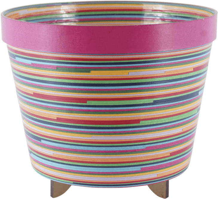 Download Kavar Cubremacetas Ch De Serpentina - Table PNG Image with No ...