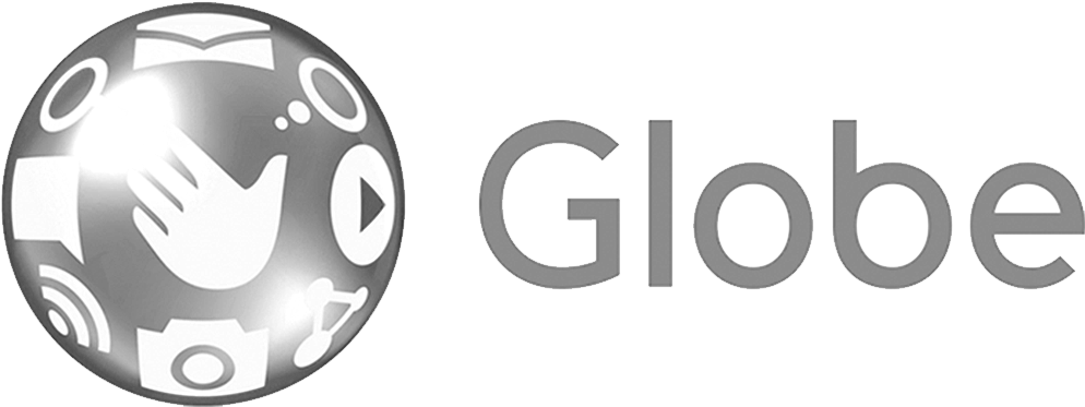 Globe Telecom Logo - Globe Telecom Logo Design - Free Transparent PNG ...