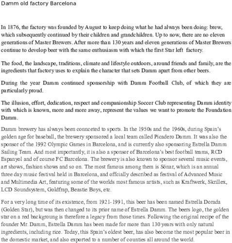 Download Docx - Document PNG Image with No Background - PNGkey.com