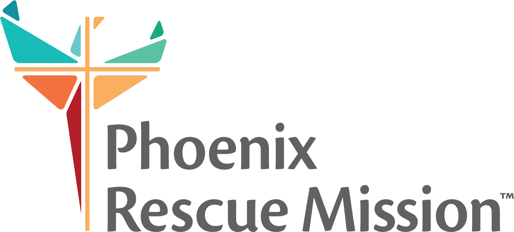 Goodwill&rsquos Upcoming Change Campaign Goodwill Of - Phoenix Rescue ...