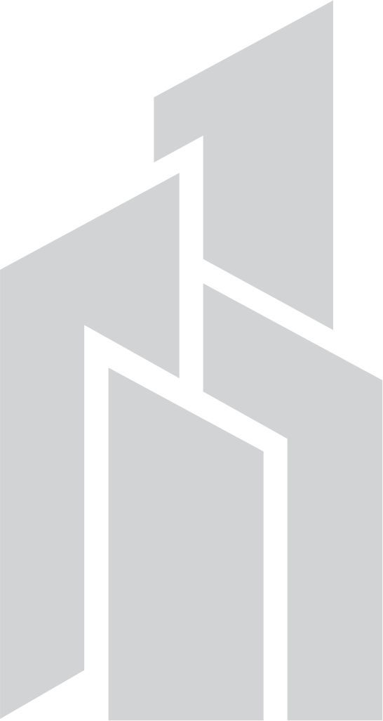 Download Parallel PNG Image with No Background - PNGkey.com