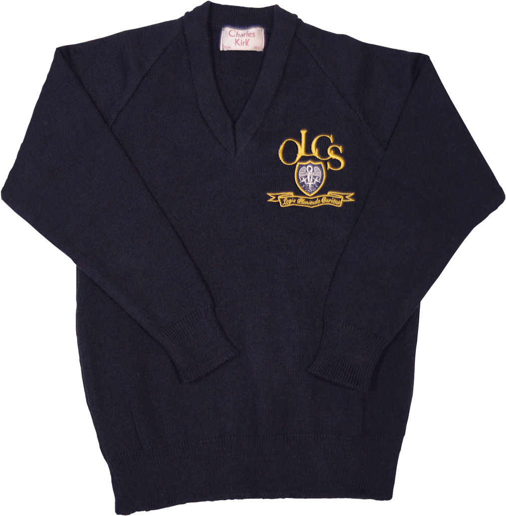 Download Jumper - Sweater PNG Image with No Background - PNGkey.com