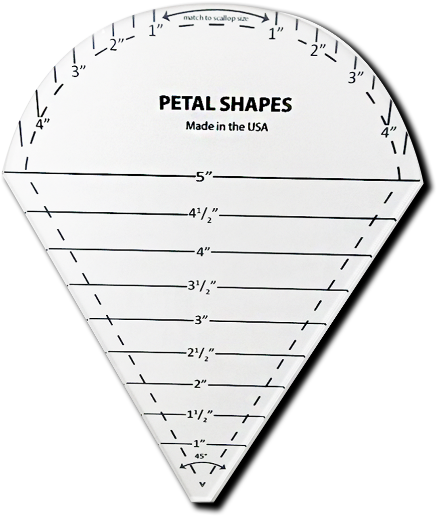 Regla - Triangle - Free Transparent PNG Download - PNGkey