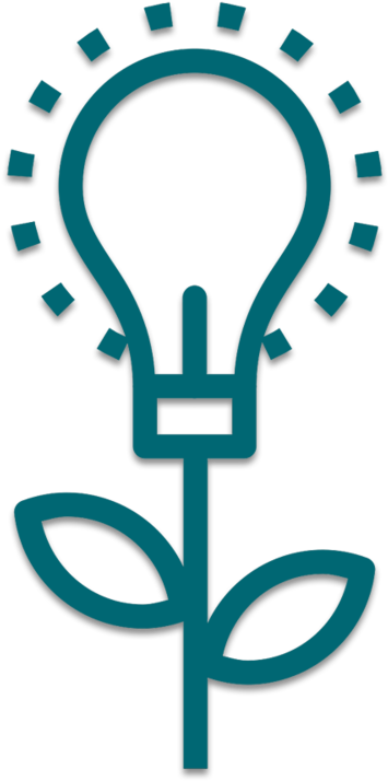 Download Icons-innovation - Implementation Icon PNG Image with No ...