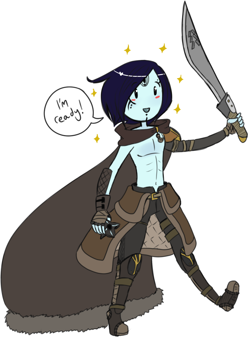 Download Destiny 2 Hype - Cartoon PNG Image with No Background - PNGkey.com