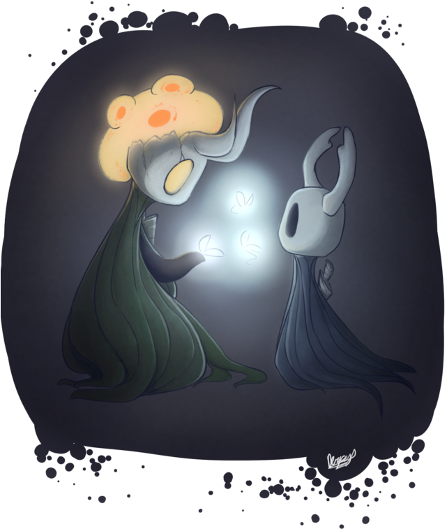 Download Human Reference, Creepypasta, Knight, Deserts, Character ...