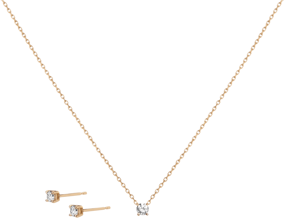 Download Necklace PNG Image with No Background - PNGkey.com