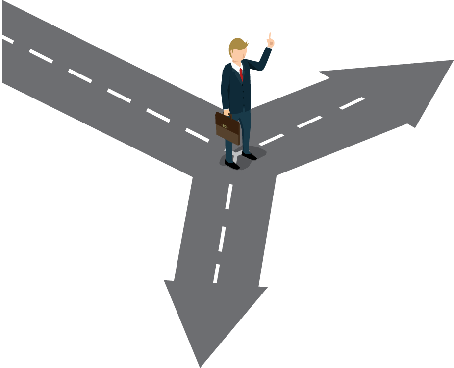 Download Split PNG Image with No Background - PNGkey.com