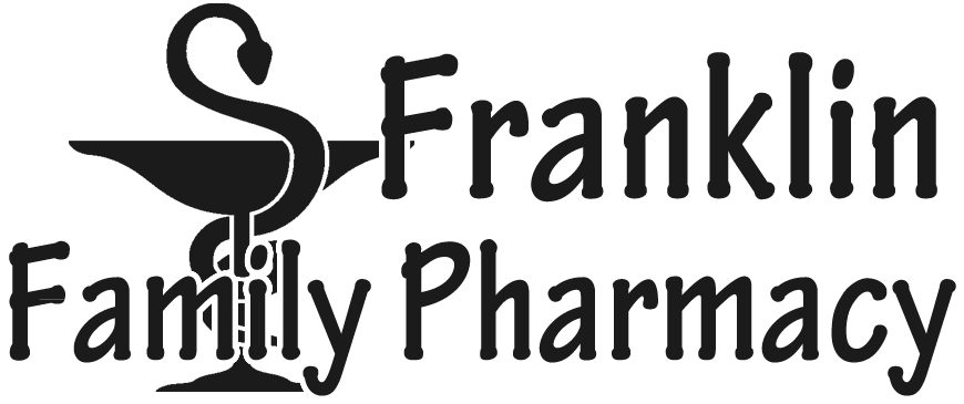 Elegant, Personable, Pharmacy Logo Design For A Company - Pharmacy ...