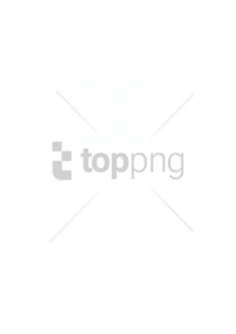 Download Free Png Download Html5 Icon White Png Images Background ...