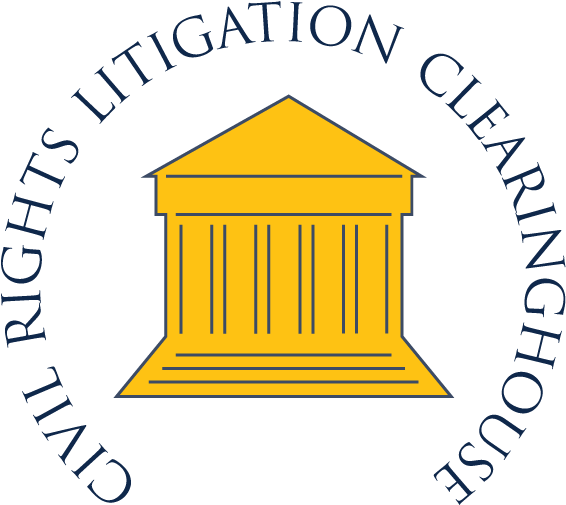 Download Ch Logo - Right In Civil Cases PNG Image with No Background ...