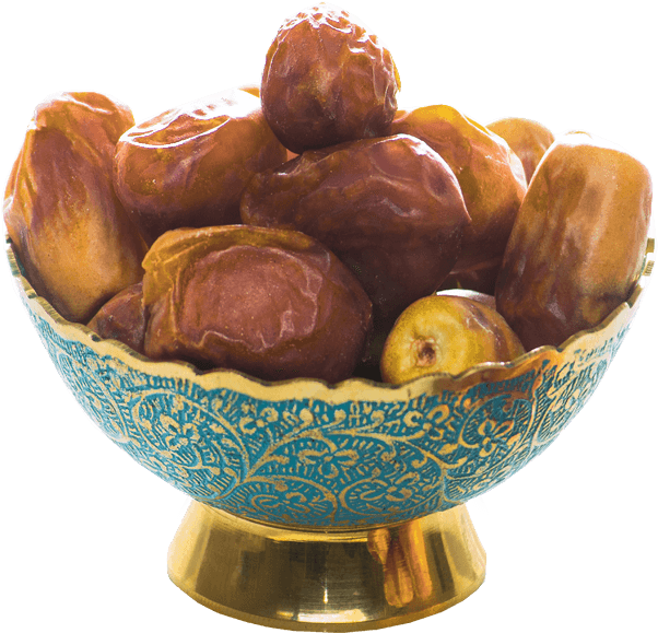 Download Zahedi Dates - خرمای زاهدی PNG Image with No Background ...