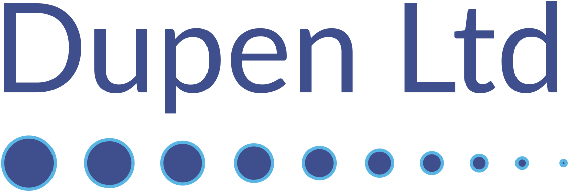 Download Html5 Logo Png PNG Image with No Background - PNGkey.com