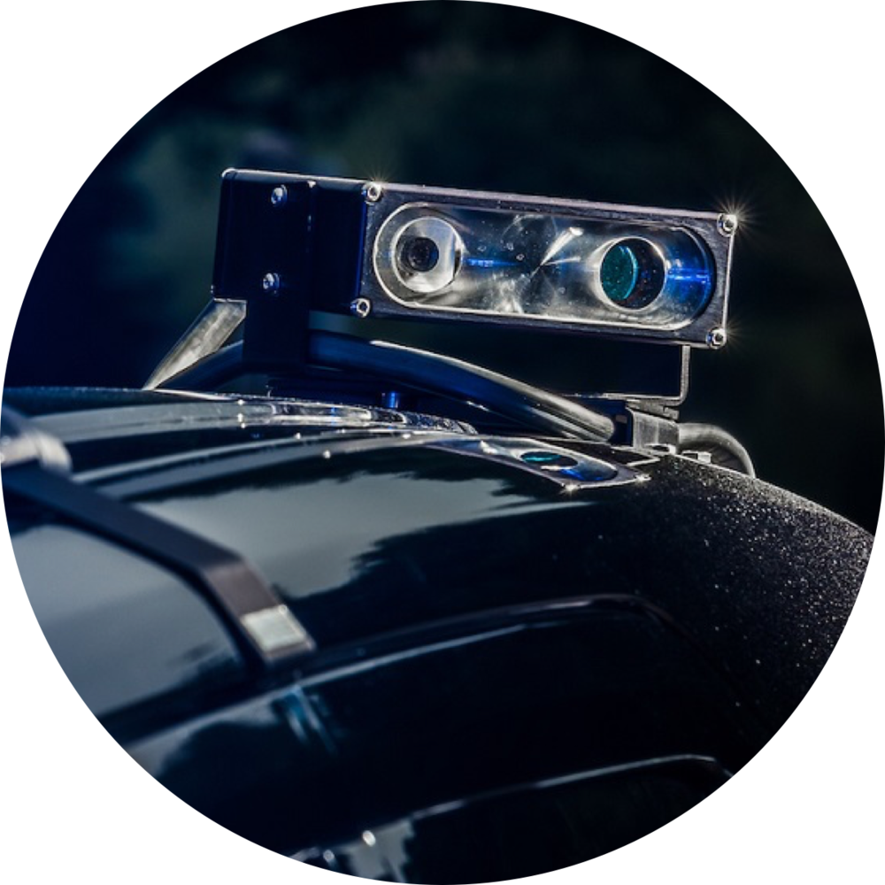 Download Alpr-camera - Car PNG Image with No Background - PNGkey.com