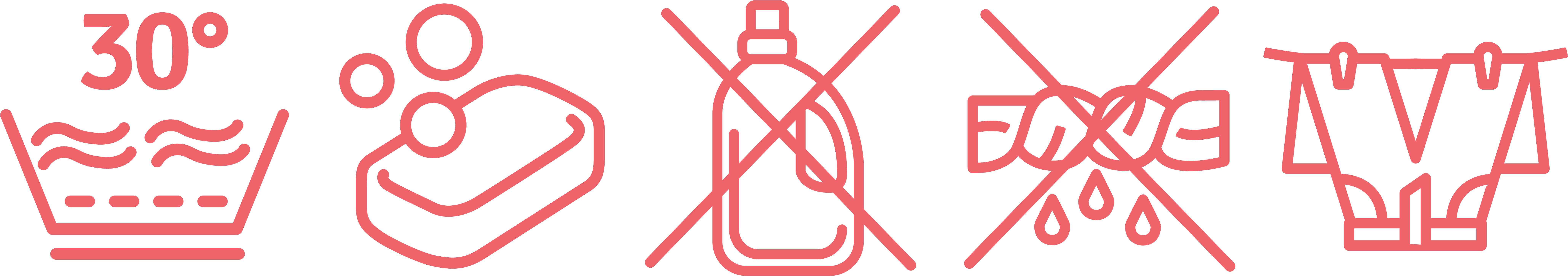 Download Instrucciones De Lavado PNG Image with No Background - PNGkey.com