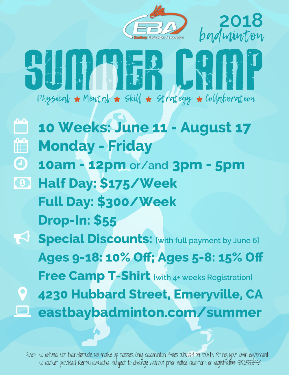 Download Registration - Poster PNG Image with No Background - PNGkey.com