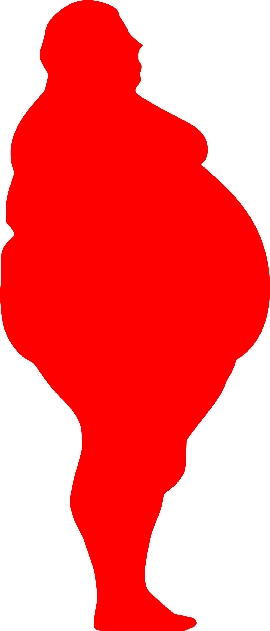 Download Big Image PNG Image with No Background - PNGkey.com