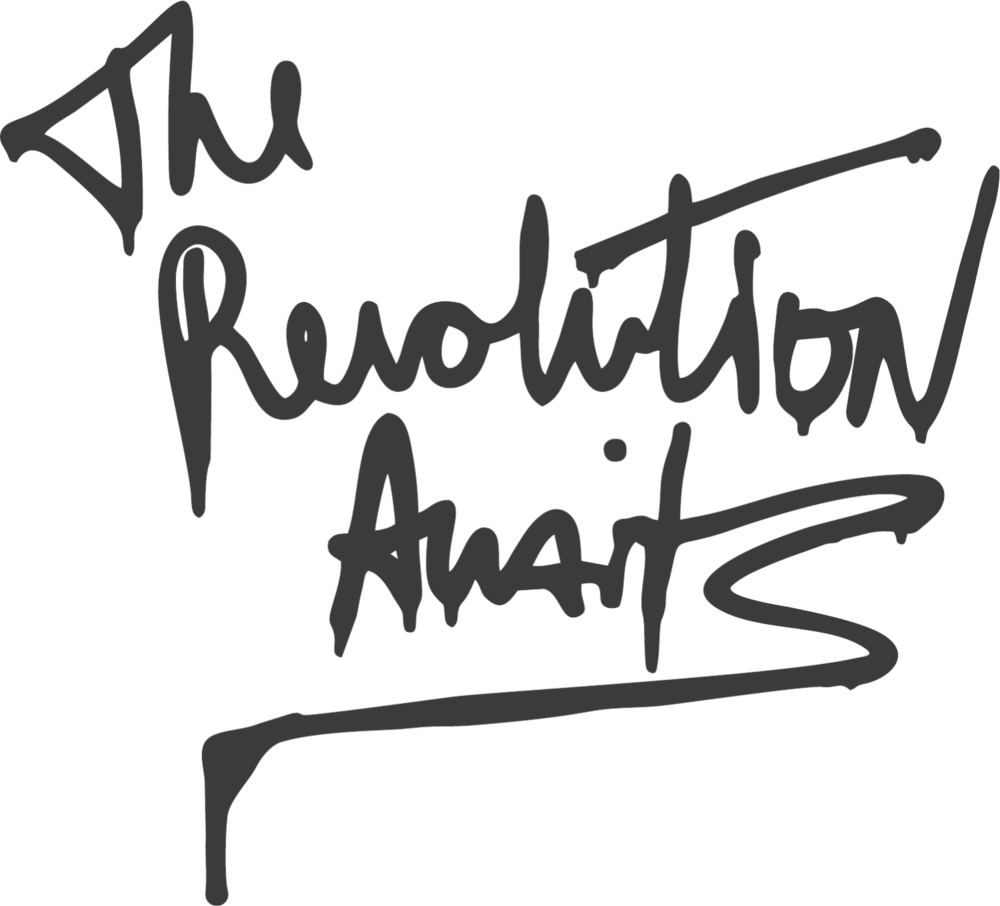 Download Revolution Png PNG Image with No Background - PNGkey.com