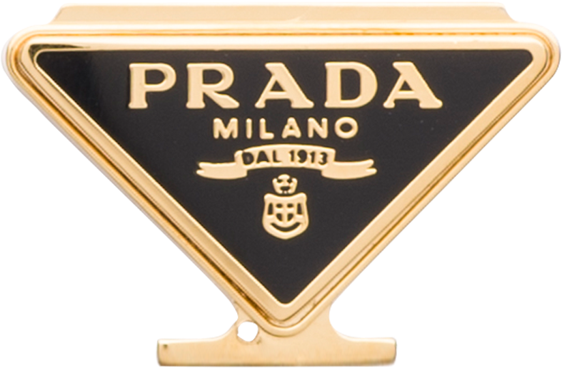 Download 1tm44t 2em0 F0056 Slf - Prada Milano PNG Image with No Background - PNGkey.com
