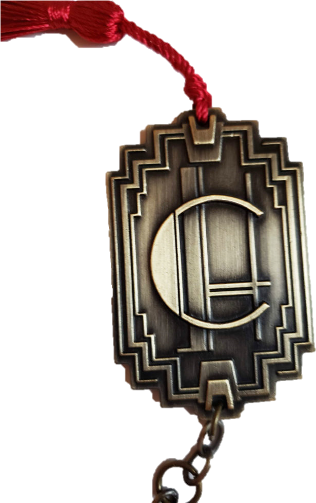 Download Load Image Into Gallery Viewer, Bam Box Exclusive American ...