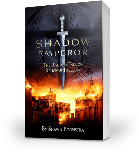 Download Free Book Offer - Poster PNG Image with No Background - PNGkey.com