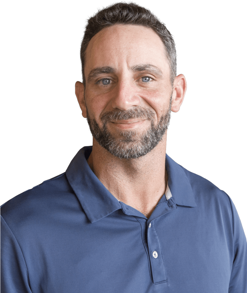 Download Matthew Picanso - Gentleman PNG Image with No Background ...