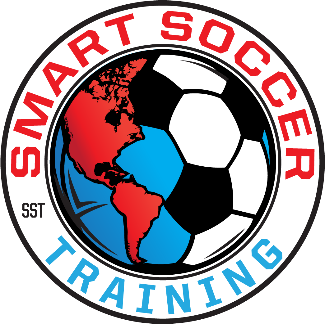 Download Spring Break Camps - World Map PNG Image with No Background ...