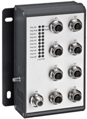 Control Panel - Free Transparent PNG Download - PNGkey