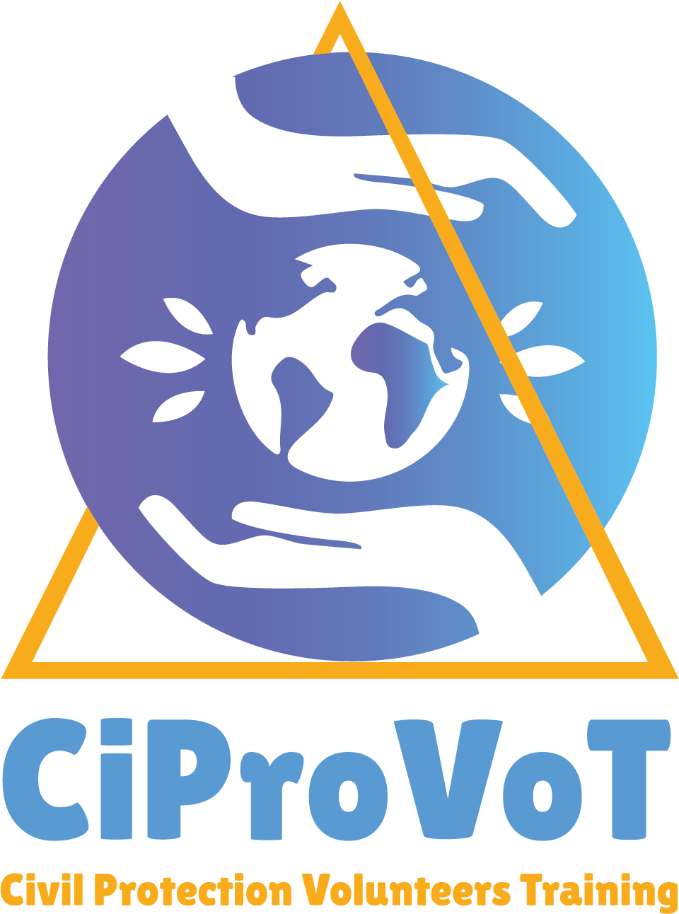 Download Activities - Emblem PNG Image with No Background - PNGkey.com