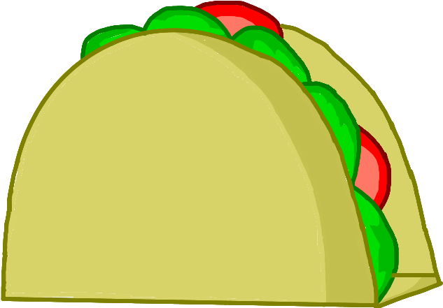 Download Taco /gallery PNG Image with No Background - PNGkey.com