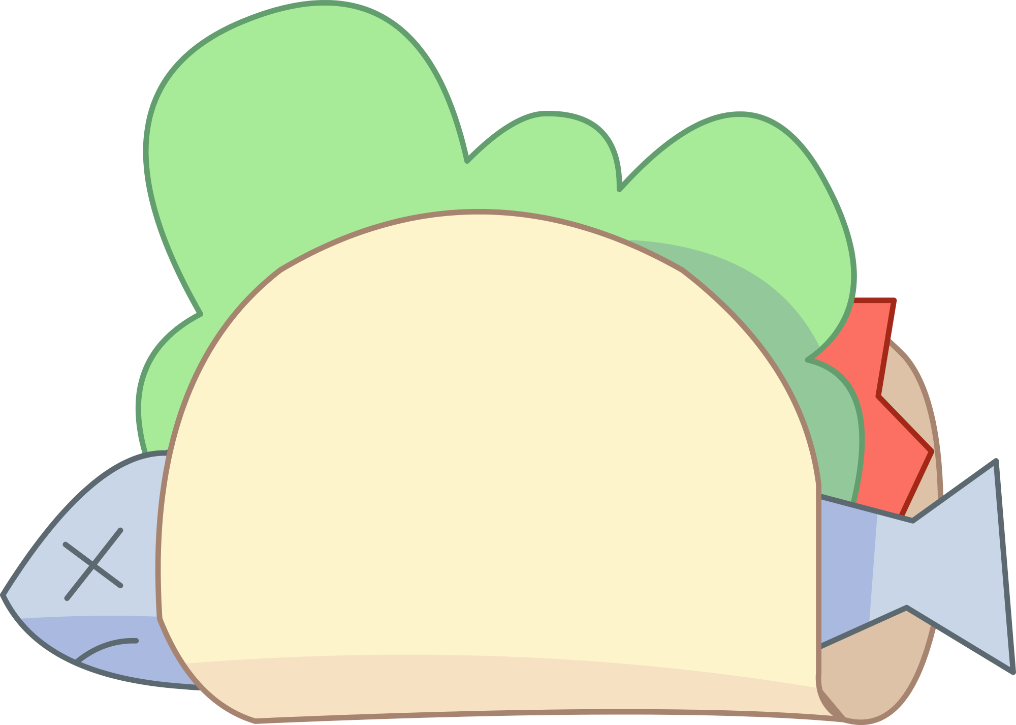 Image Idfb Png Wiki Fandom Idfbpng - Bfdi Idfb Taco - Free Transparent ...