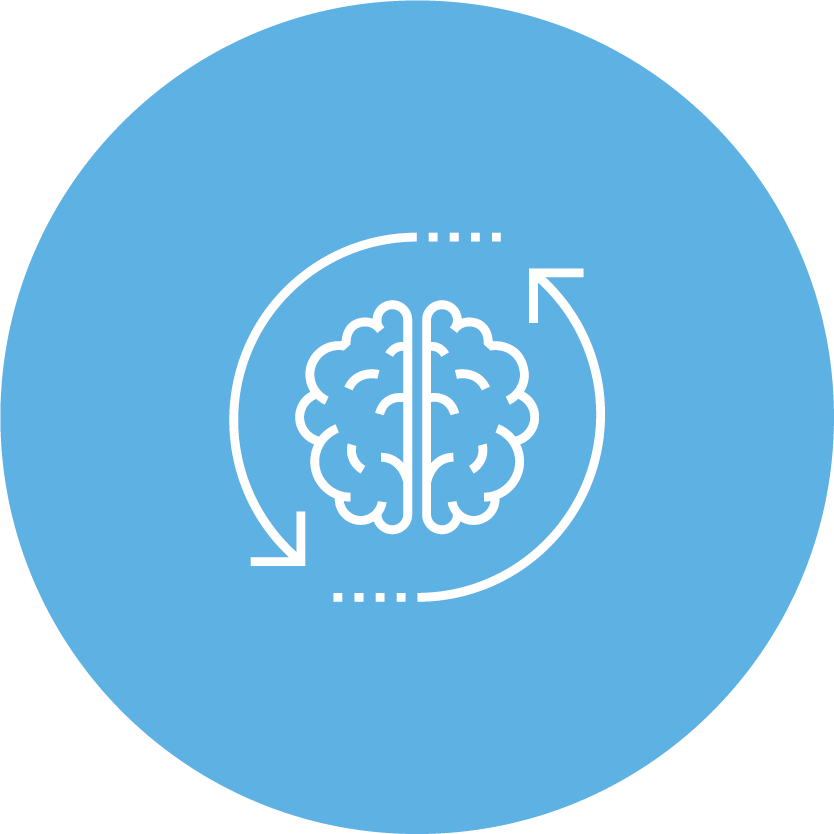 Download Process Png PNG Image with No Background - PNGkey.com