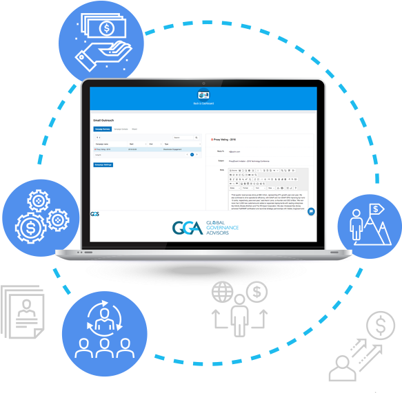 Download Hcm Home Icons - Diagram PNG Image with No Background - PNGkey.com