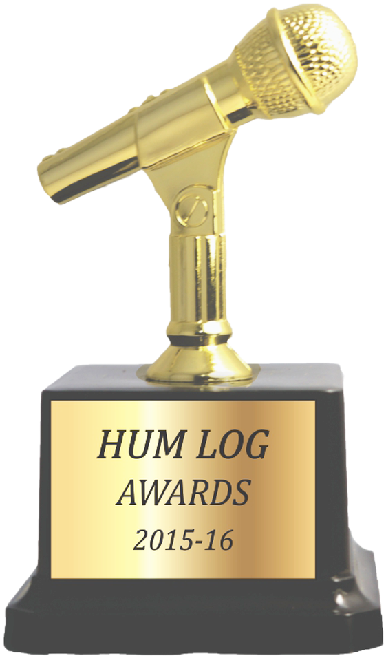 Download Trophy For Singing Contest PNG Image with No Background ...