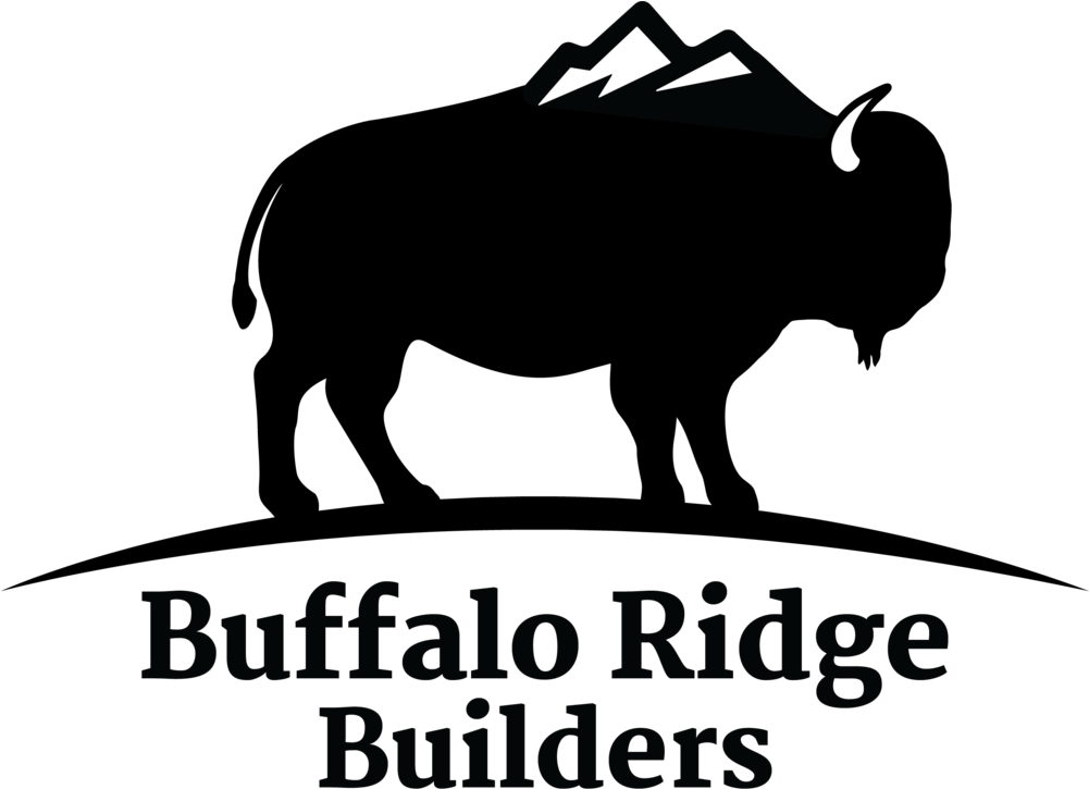 Download Buffalo Ridge Builders Logo - Lapstrake PNG Image with No ...