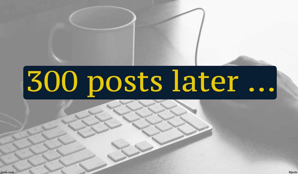 Download 300 Posts Later - Css Background Image Hd PNG Image with No ...
